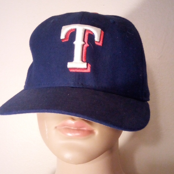 New Era | Accessories | Authentic Collection 59 Fifty Hat | Poshmark